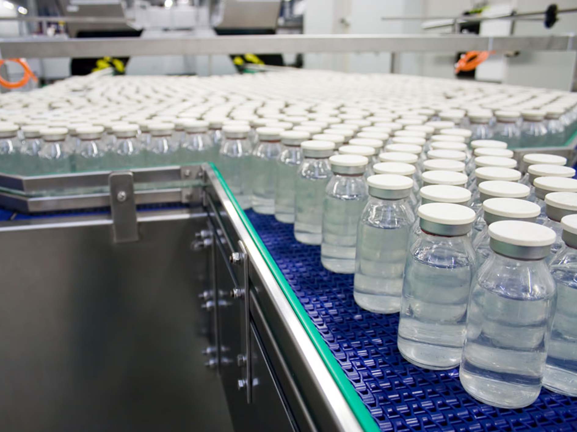 SC21 줄기세포 연구소 - StemCell21 스템셀21코리아